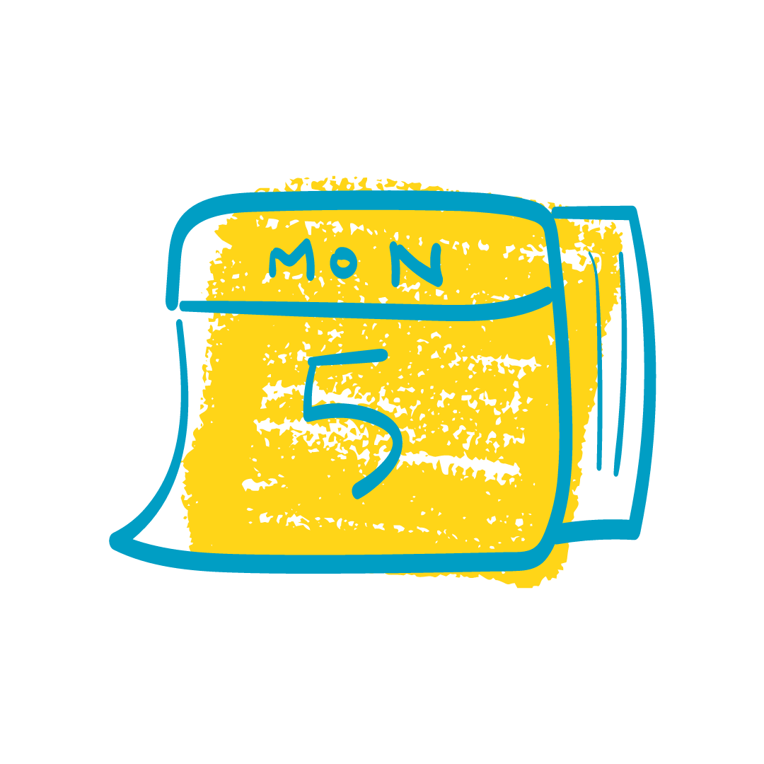 Time Management Coaching & 5 Tips for Students | Beyond BookSmart